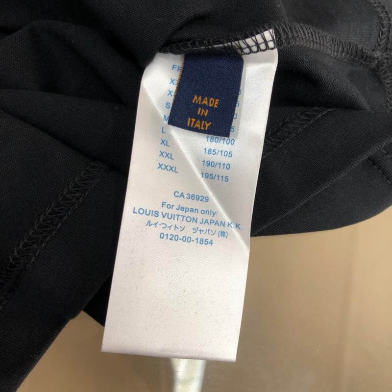 LV M-3XL tltx126 (9)-Fashion丨QiQi